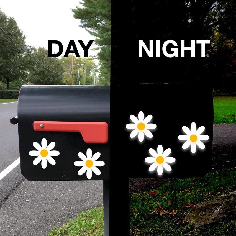 Outdoor Magnets - Etsy