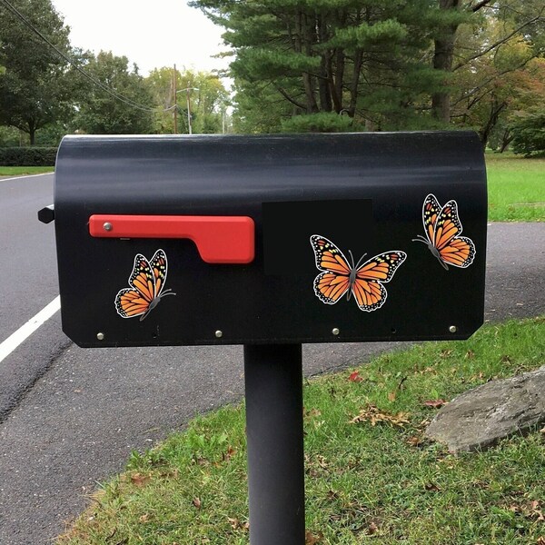 Outdoor Magnets - Etsy