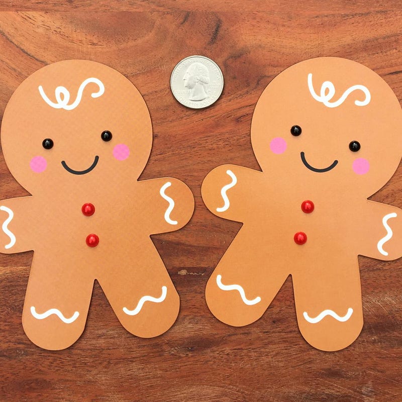 Outdoor Magnets - Etsy