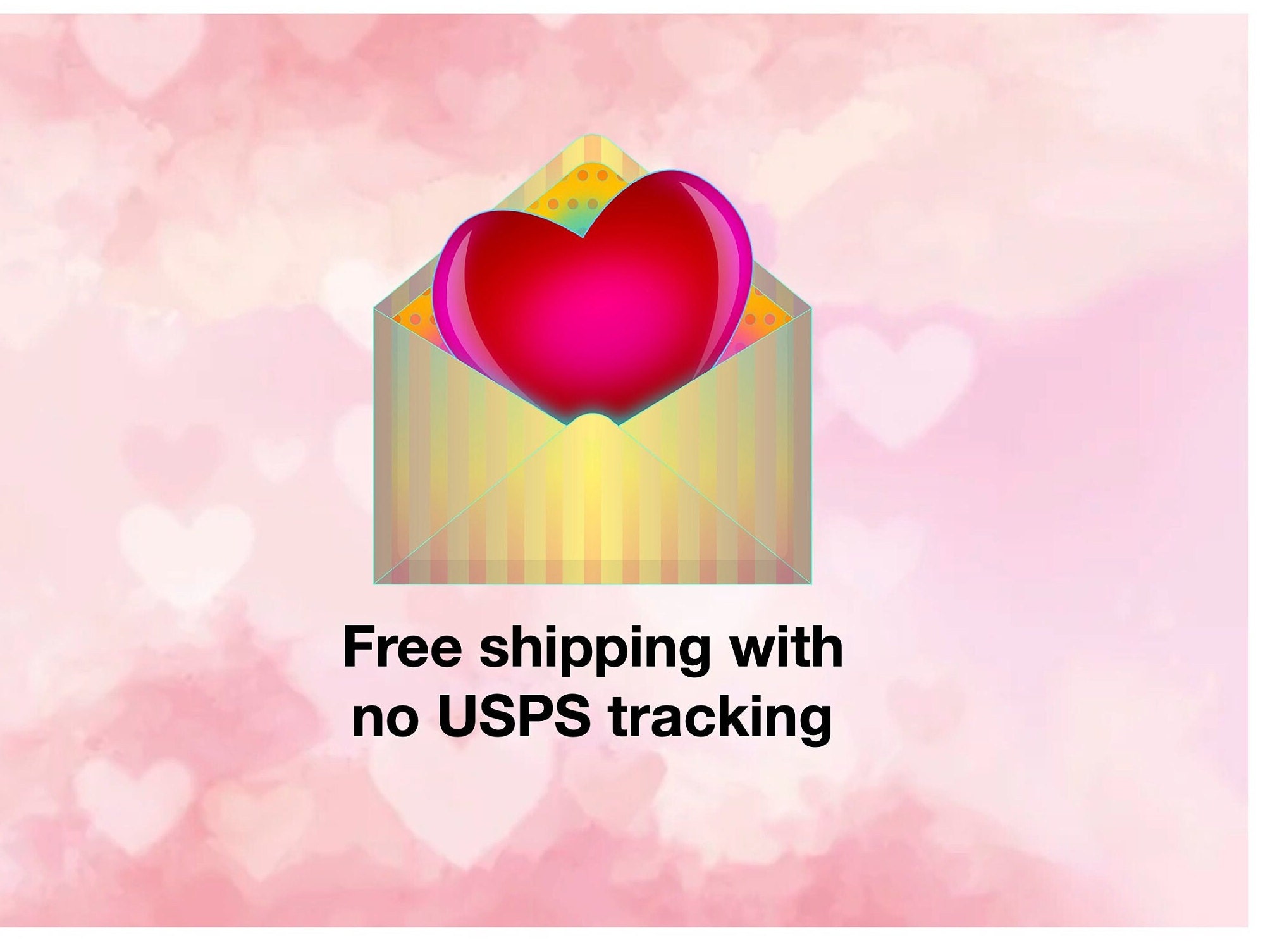 Mail Pick up Magnet outdoor Weatherproof - Etsy