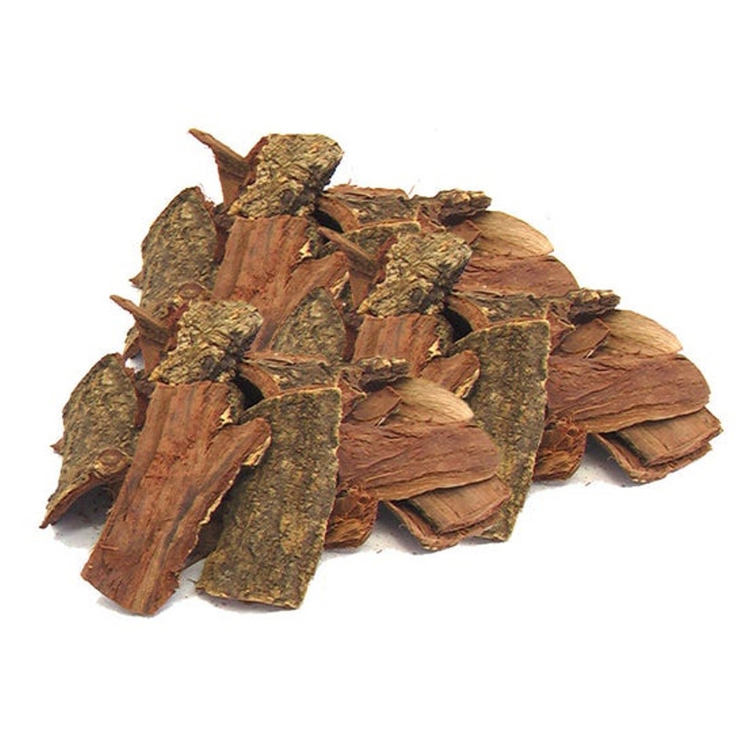 Gmelina Arborea Tree Bark Gamhar Kumil Kashmir Tree - Etsy