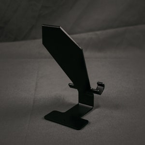 Coffin Cell Phone Stand - Gothic Décor for Office Desk - Etsy