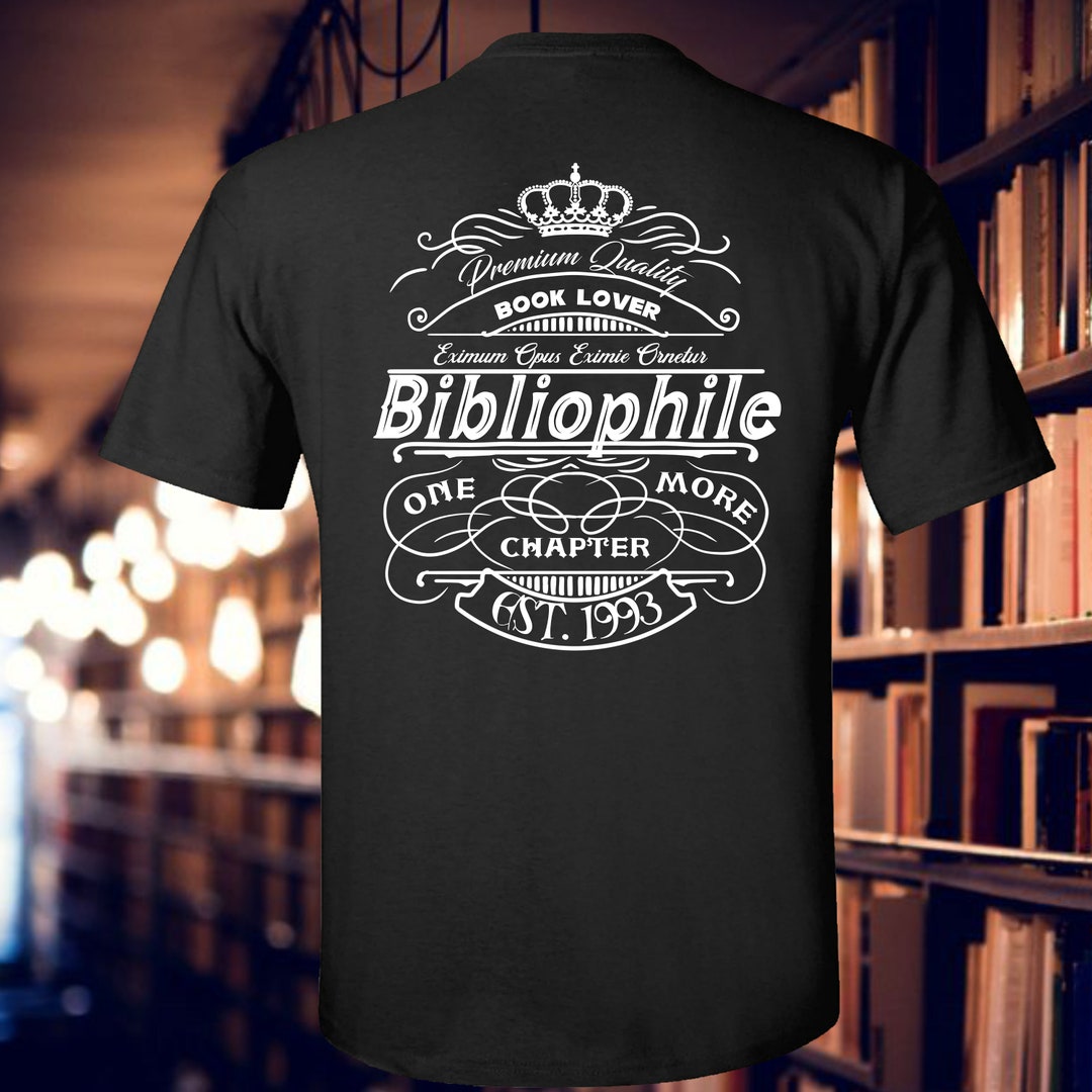 Book Lover Gift, Biblophile, Library Shirt, Bookworm Shirt, Reading ...