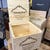 Christmas Hampers Make Your Own 3x Authentic Original Wooden Wine Boxes ...