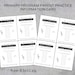 Editable LDS Primary Singing Time Program Presentation Big Bundle ...
