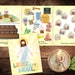 Sing-o-meter Singing Time Activity Poster music Class/primary Song ...