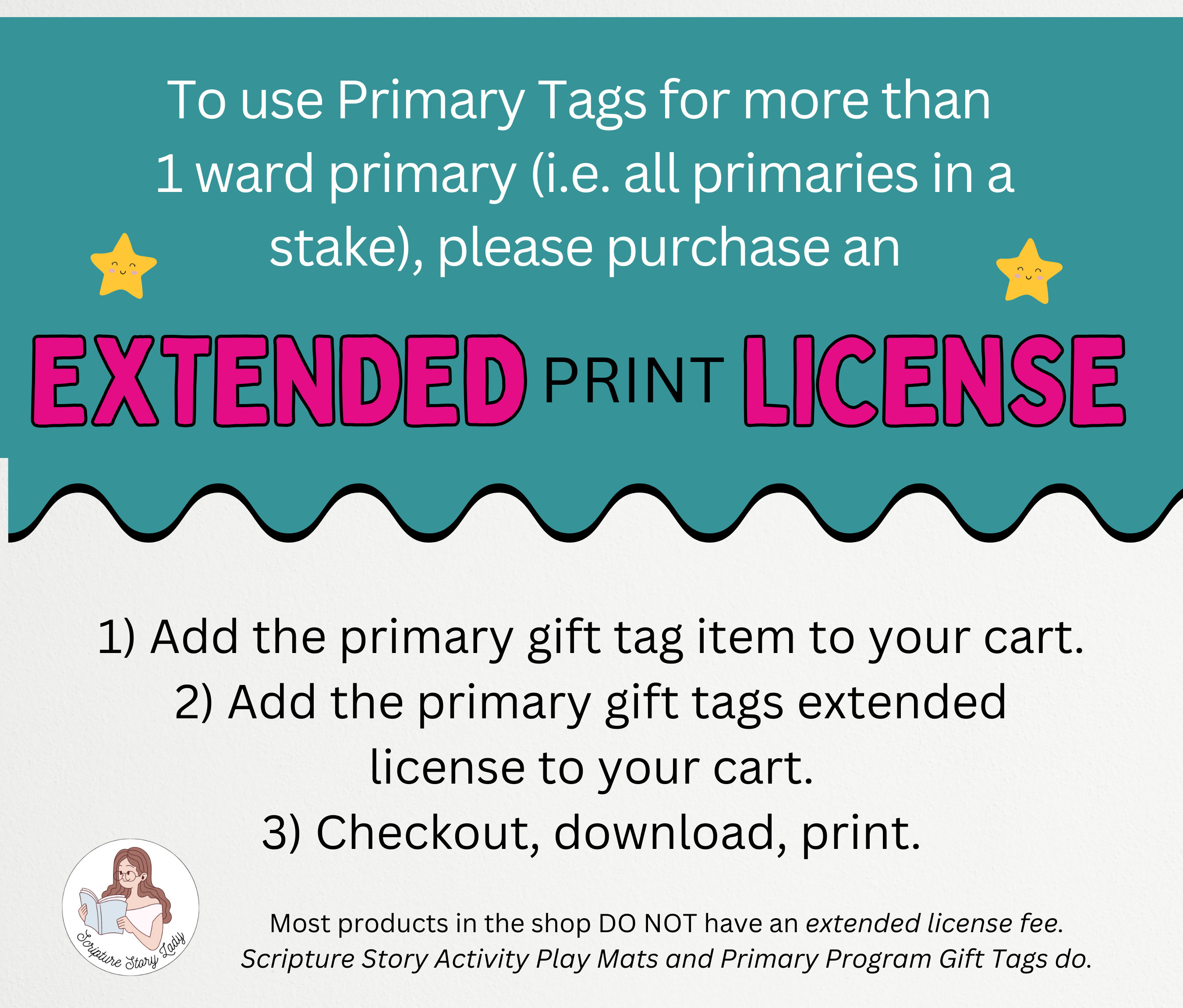 Goodbye Primary Gift Tags: Moving or Graduating Out Instant Digital ...