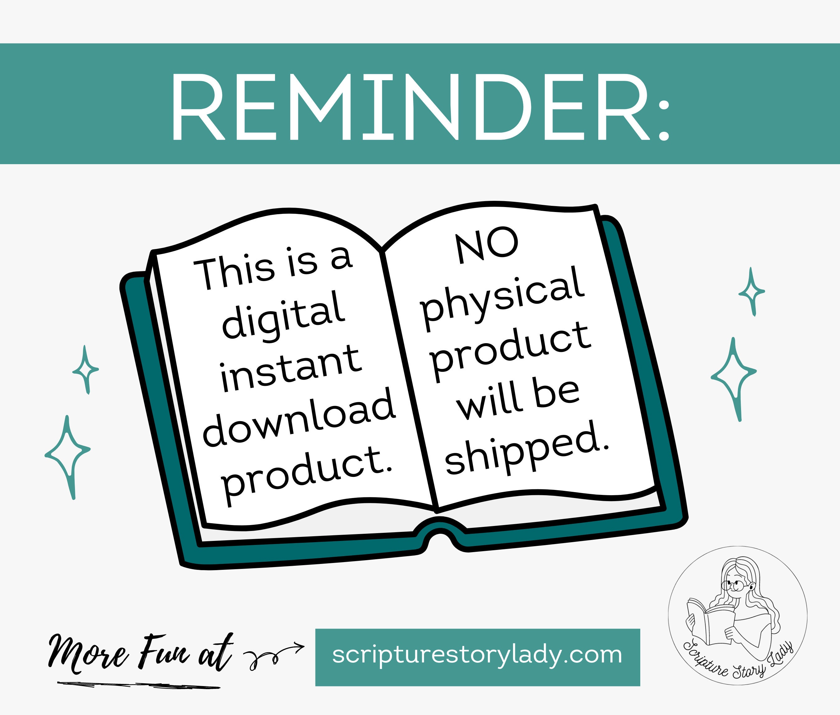 Days of Creation 9 Scripture Placemats Gods 7 Days of Creations Kids ...