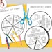 BIBLE-ONLY, Keep Sabbath Day Holy Kids Bible Activity Bundle, Folder ...