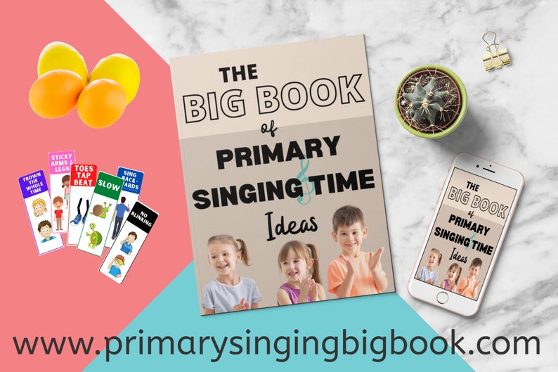 Emoji Singing Time Meter Poster & Emoji Faces Visuals - Etsy