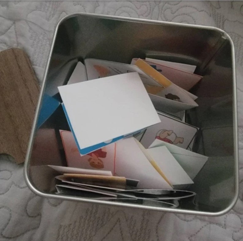 Ways to Sing Singing Style Cards (primary Singing Time | Primary Music ...