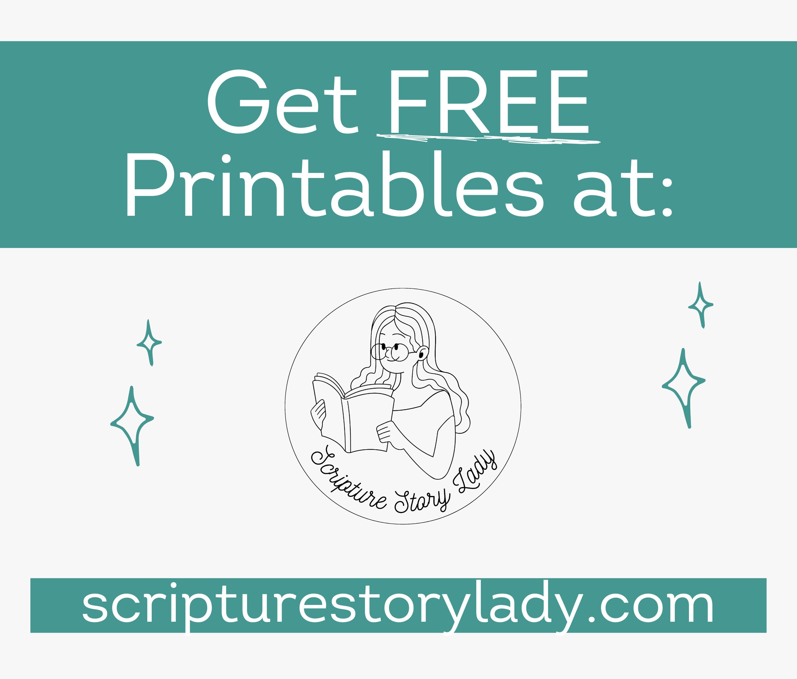 Jesus Second Coming Mobile & Card Match Kids Bible Craft Printable Kids ...