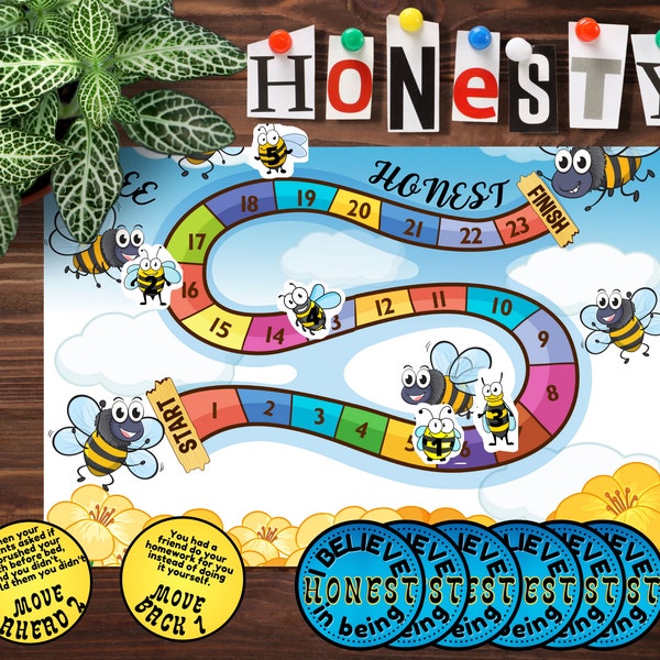 Come Follow Me - Etsy