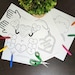 3 FORGIVENESS Kids Crafts: Forgive Long Arms Hug, 70x7 Matthew 16 ...