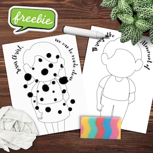 Repentance Activity Bundle: Matching, Coloring Page, Scriptures Trace ...