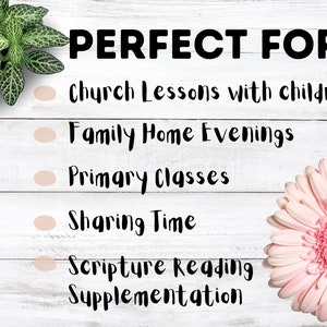 Keep Sabbath Day Holy Games L Saturday is a Special Day & Remember the ...