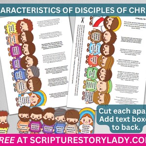 Follow the Prophet & Apostles Mega Bundle: Q and A, Prophecy, Signs ...