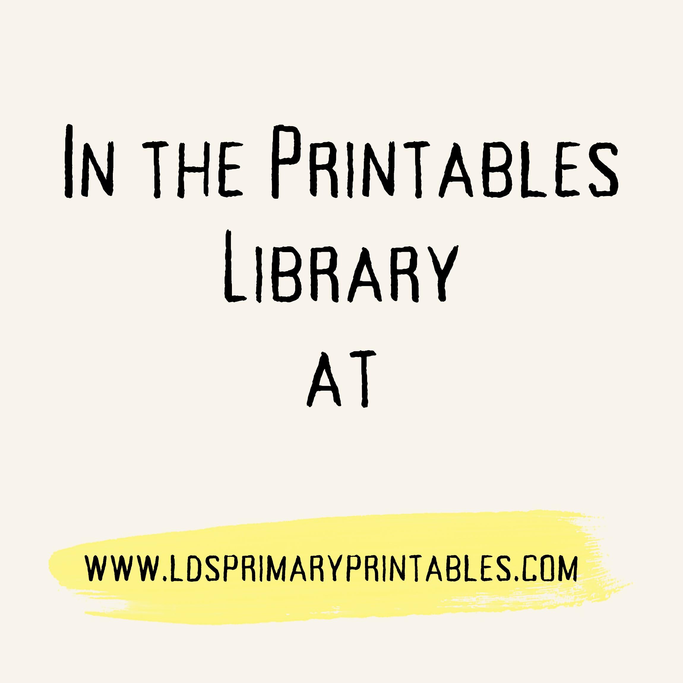 HONESTY & LYING Proverbs 12:22, 8 Types of Lies, Spinner Wheel+coloring ...