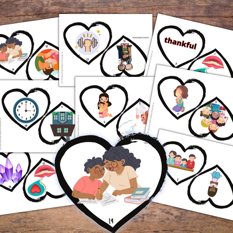 Book a Time Here - Etsy