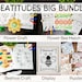 Beatitudes Kids Beehive Craft Activity, Sermon on Mount Matthew 5/luke ...