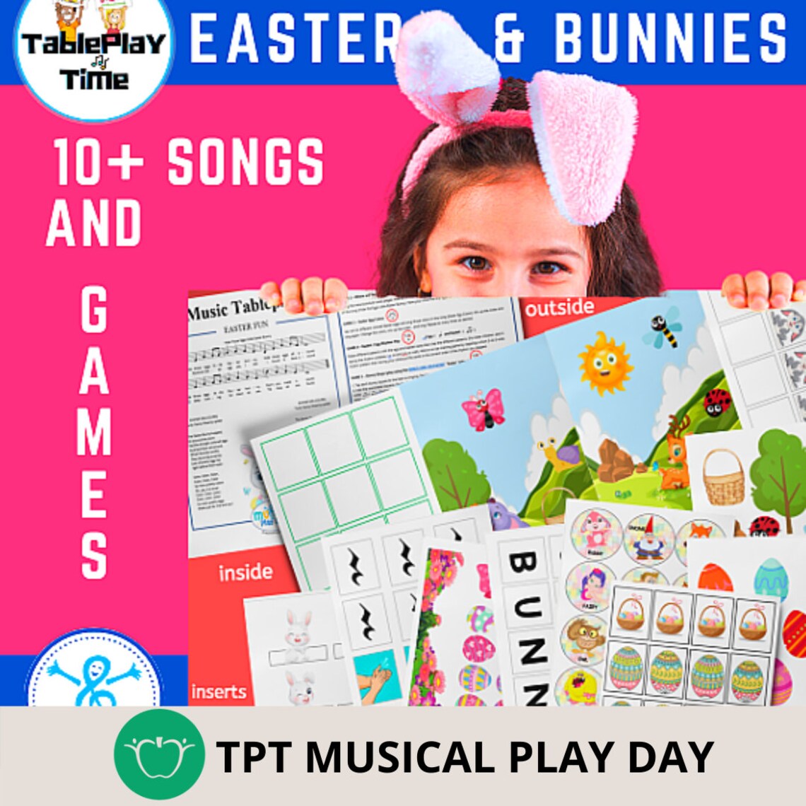 Easter Story Alphabet Game Jesus Resurrection Matching and - Etsy