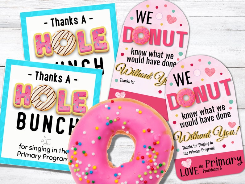 High Five Gift Tag Elementary Gift Teacher Class Gift - Etsy