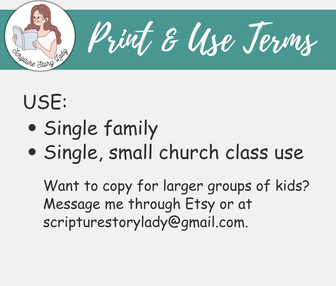 HONESTY & LYING Proverbs 12:22, 8 Types of Lies, Spinner Wheel+coloring ...