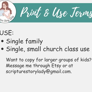 HONESTY & LYING Proverbs 12:22, 8 Types of Lies, Spinner Wheel+coloring ...