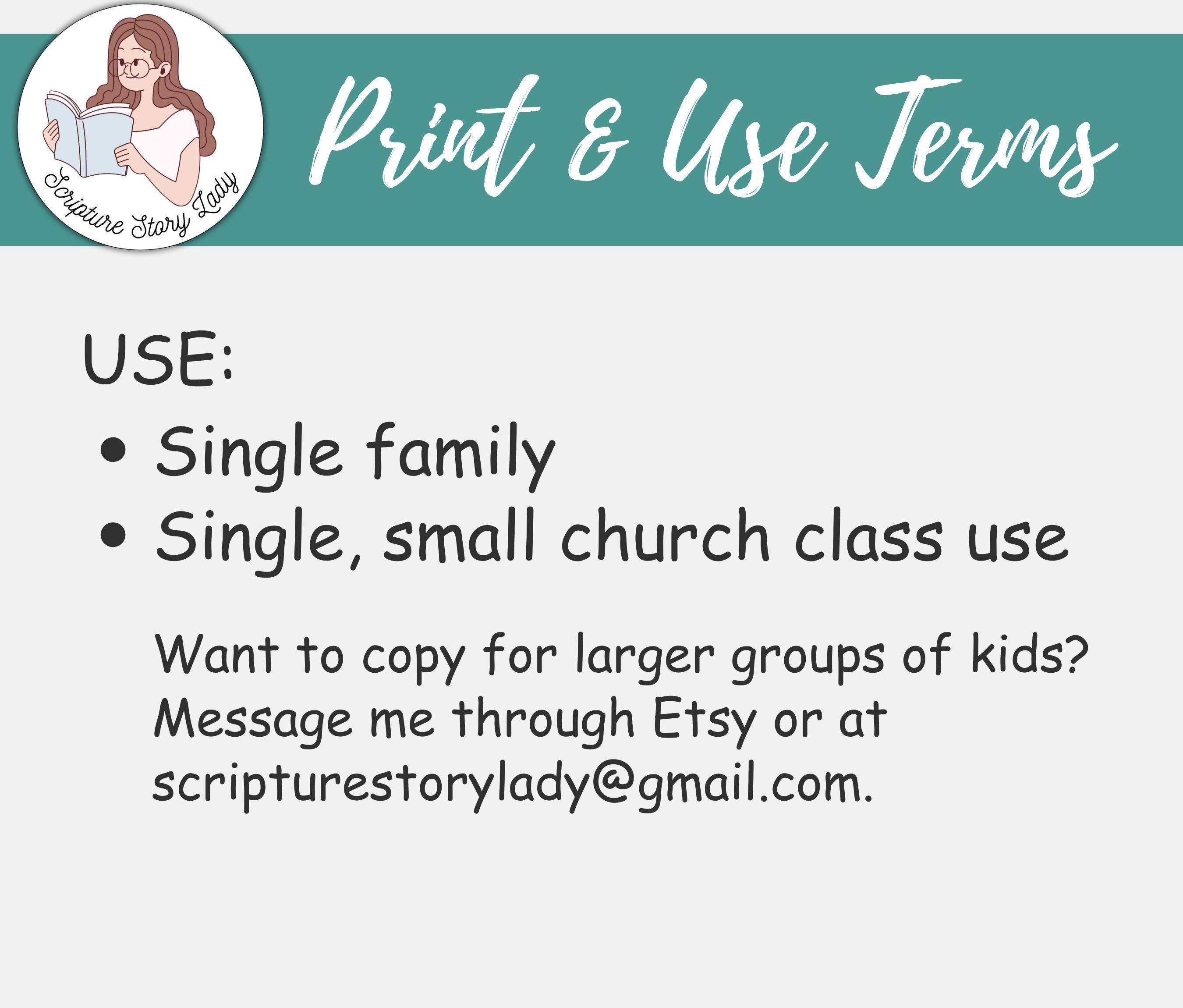 HONESTY & LYING Proverbs 12:22, 8 Types of Lies, Spinner Wheel+coloring ...