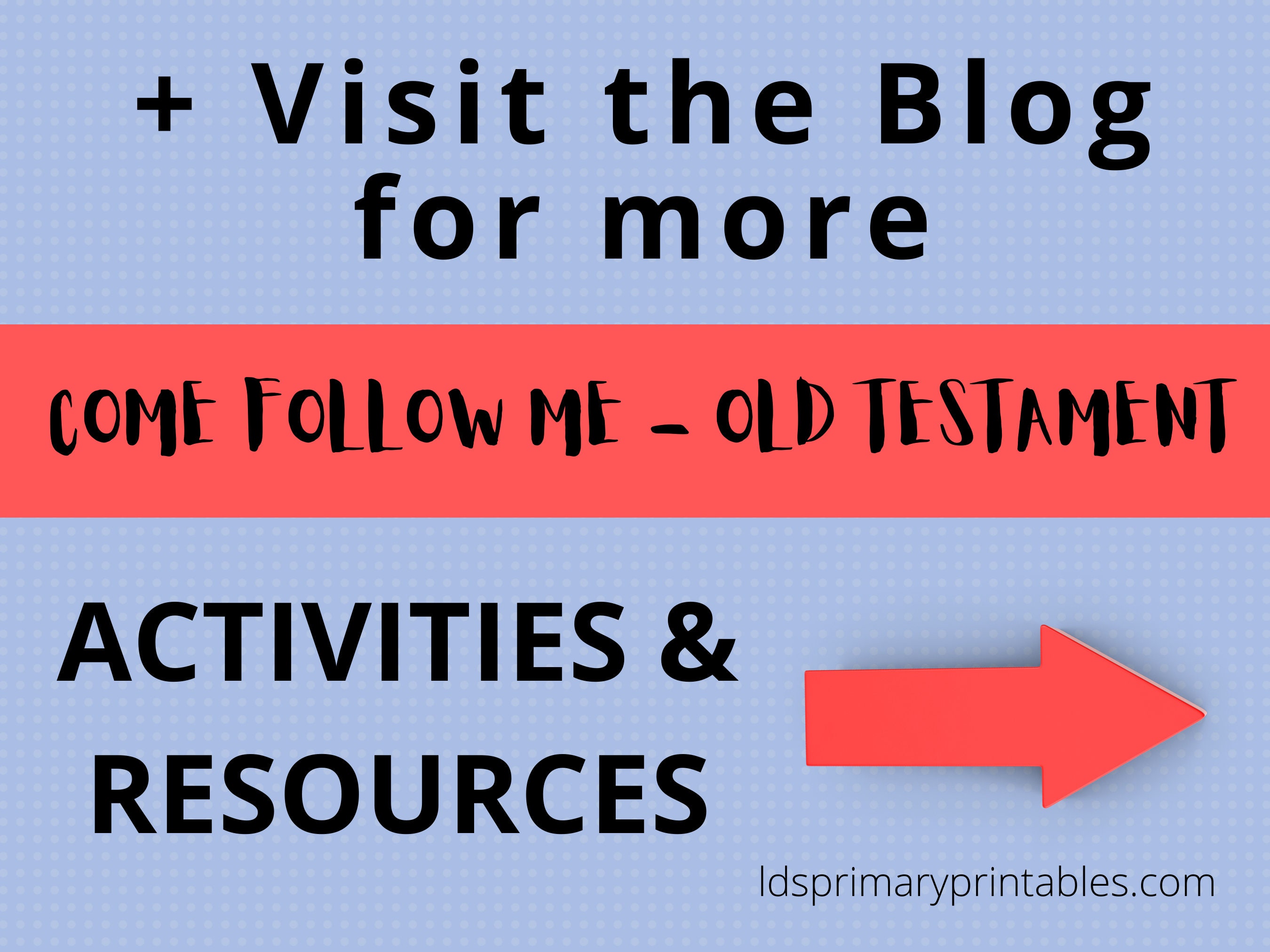 Temporal Vs Spiritual Folder Game come Follow Me Homeschool - Etsy