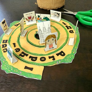 Follow the Prophet & Apostles Mega Bundle: Q and A, Prophecy, Signs ...