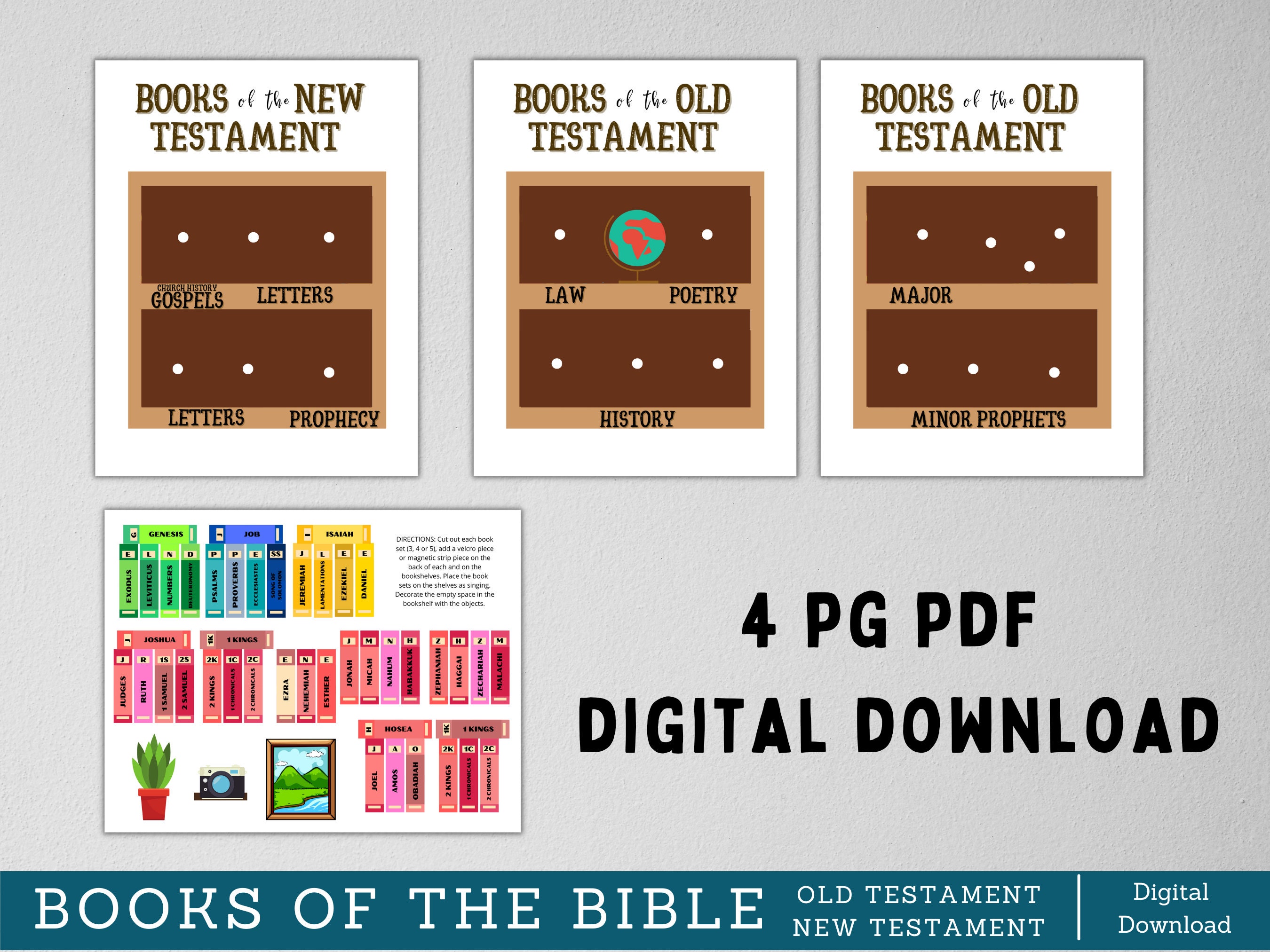 Ang Biblia Ay Aklat Katoliko: The Bible Is A Catholic Book, 52% OFF