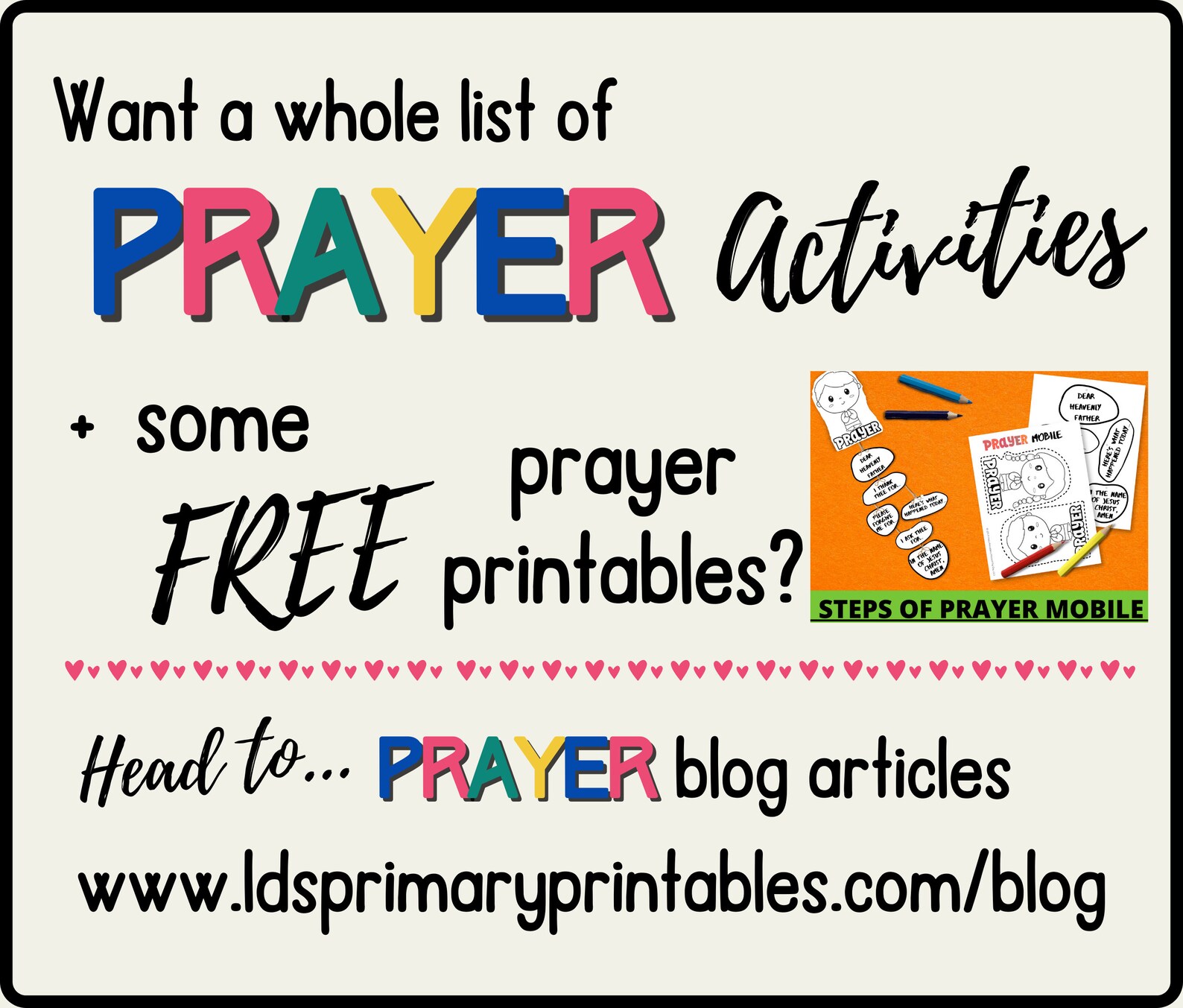 PRAYER Bundle: Praying People. Prayer Hands Circles Scripture - Etsy