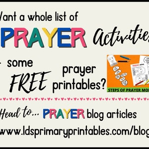 PRAYER Bundle: Praying People. Prayer Hands Circles Scripture - Etsy