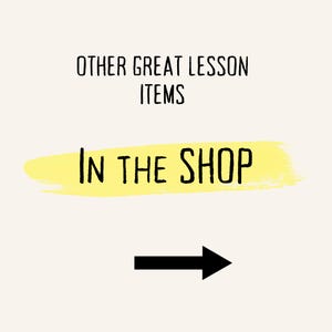 LDS Humility Spinner Wheel Craft, Come Follow Me Humility Humble Lesson ...