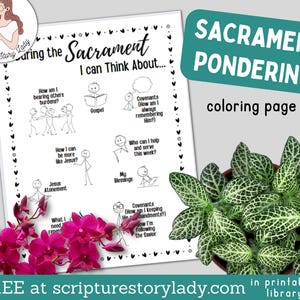 BIBLE-ONLY, Keep Sabbath Day Holy Kids Bible Activity Bundle, Folder ...