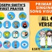 Emoji Singing Time Meter Poster & Emoji Faces Visuals Primary Singing ...