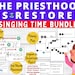Sing-o-meter Singing Time Activity Poster music Class/primary - Etsy