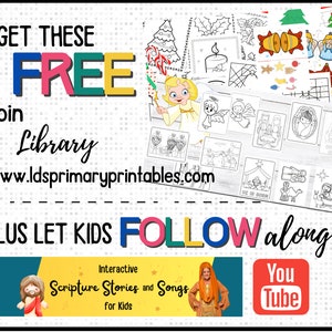 Twelve Days of Christmas | 12 Songs of Christmas | Christmas Cards ...