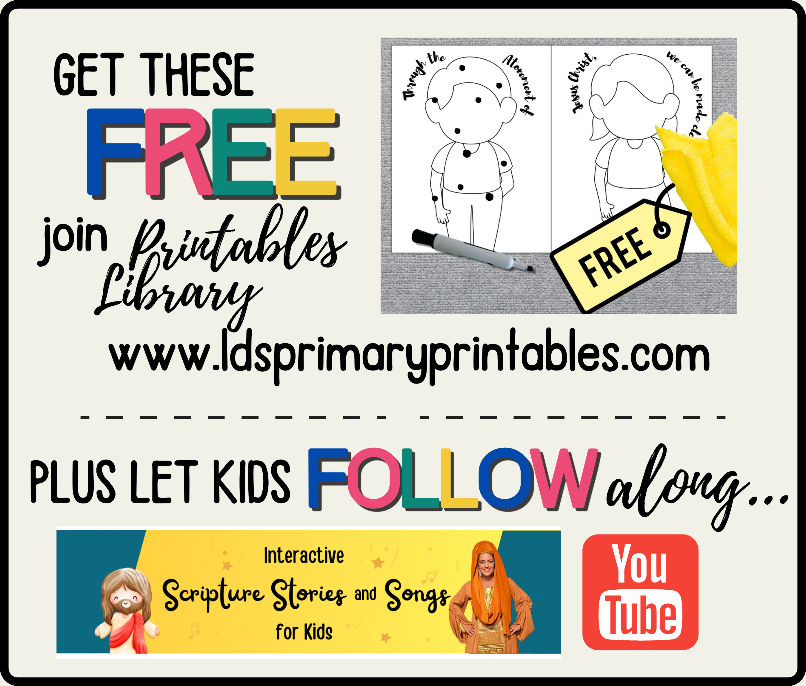 Steps of Repentance Bundle: Spinner Wheel, Strips, Repentance Song ...