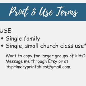 LDS Humility Spinner Wheel Craft, Come Follow Me Humility Humble Lesson ...