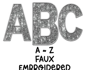 Pastel Plaid Alpha Doodles Doodle Letters Lowercase - Etsy