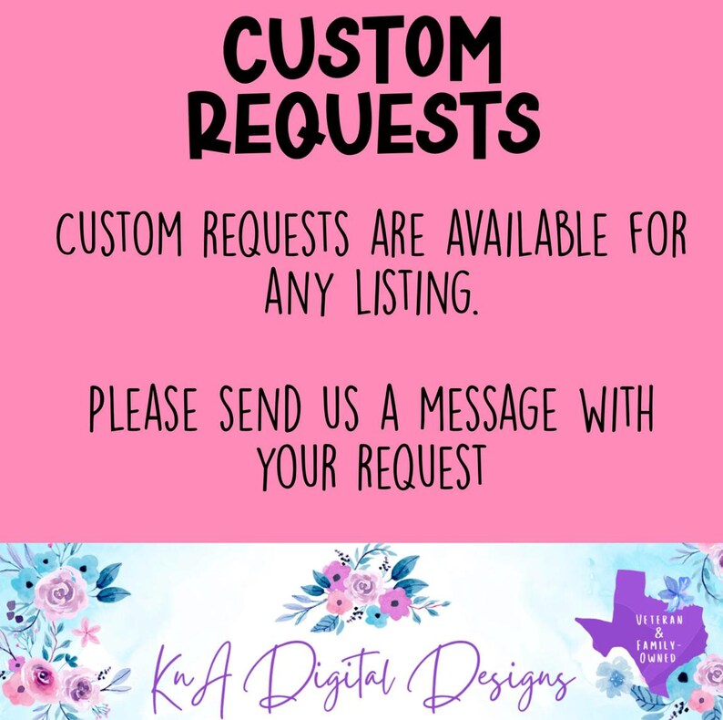 Cheer Coach Doodle Design Dalmatian Spots | Cheer PNG | Shirt Design ...