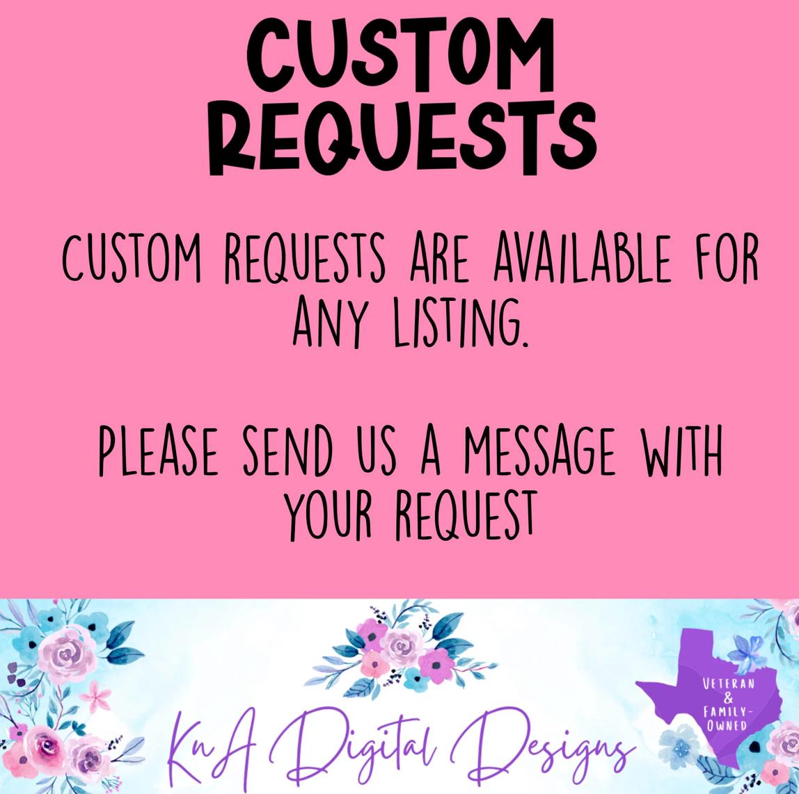 Purple Gold Football Leopard Alpha Doodles | Doodle Letters | Lowercase ...