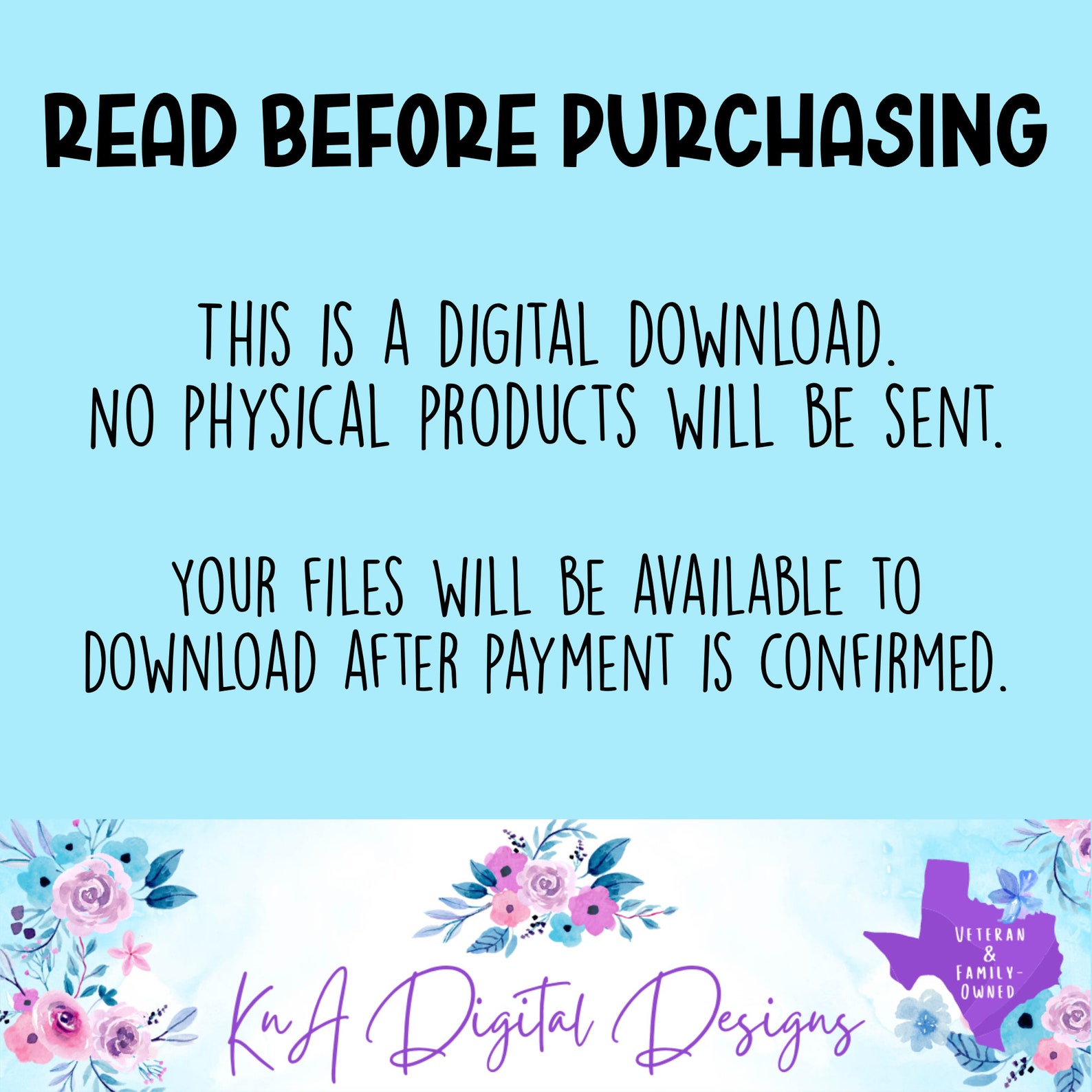 Blue Varsity Sequin Embroidered Alpha Doodles | Doodles for Pngs ...