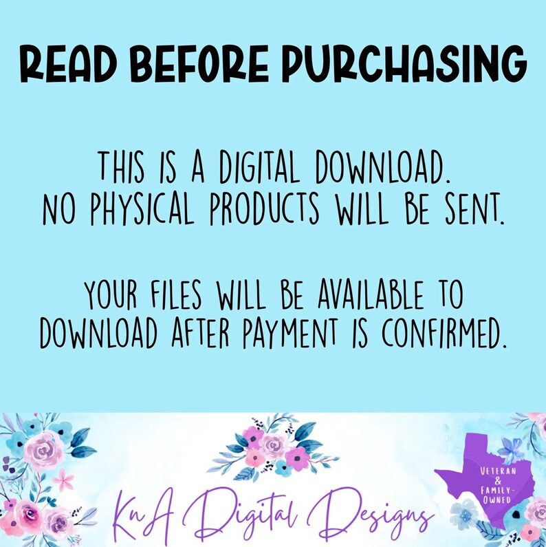 Cheer Coach Doodle Design Dalmatian Spots | Cheer PNG | Shirt Design ...