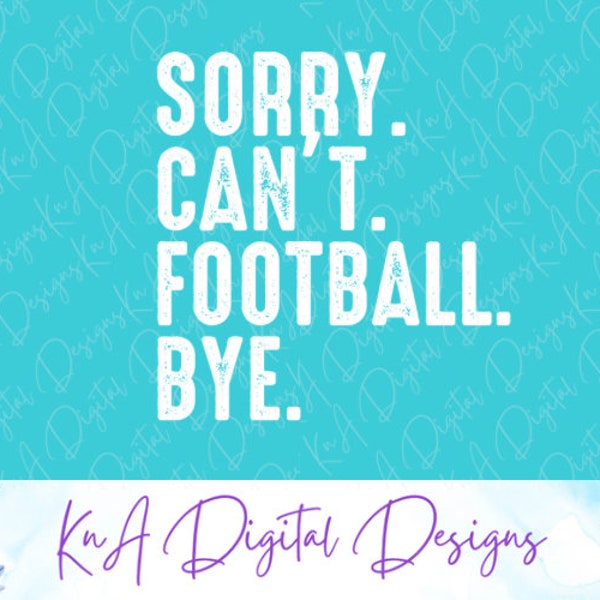 Blue Varsity Sequin Embroidered Alpha Doodles Doodles for Pngs Alpha ...