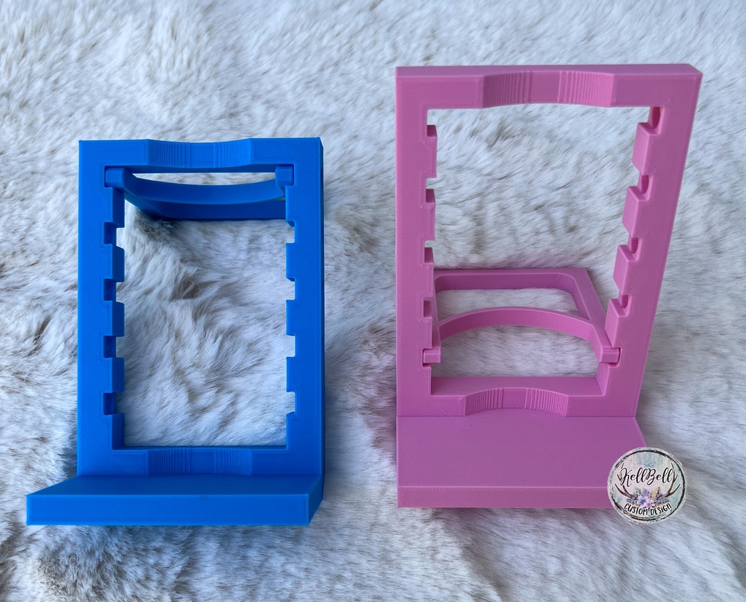 Adjustable Cup Stand - Etsy