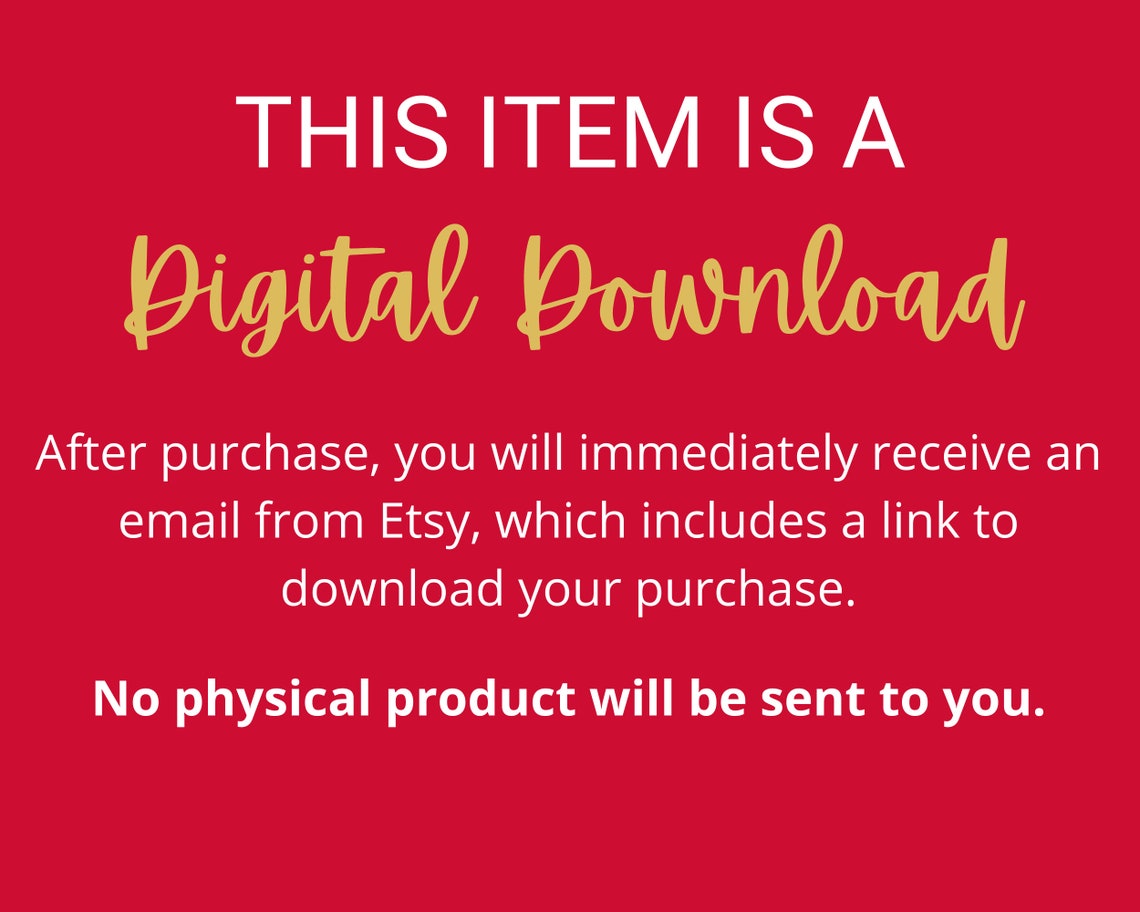 Oh, Fudge Christmas Gift Tags - INSTANT DOWNLOAD - PRINTABLE - Etsy