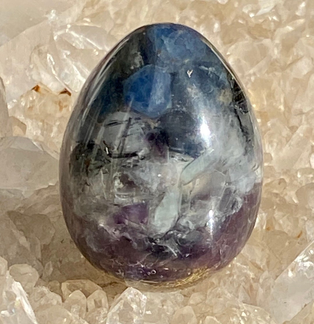 Genius Dragon Egg - Etsy